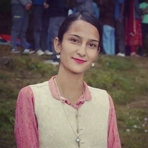 ReEju ViRat Reeja Thakur On Threads
