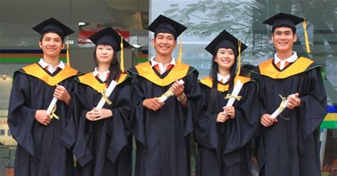 Cách trình bày báo cáo thực tập tốt nghiệp HoaTieu vn
