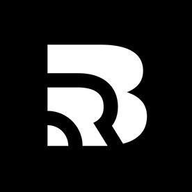 Blast Radius On Behance