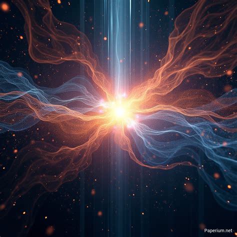 Classifier Free Diffusion Guidance