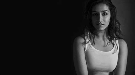 Top 999 Shraddha Kapoor Wallpapers Full Hd 4k Free To Use