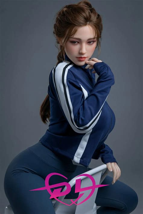A3 Yuma Jx Doll 170cm 5 58ft D Cup Best Silicone Uk Realistic Sex Dolls