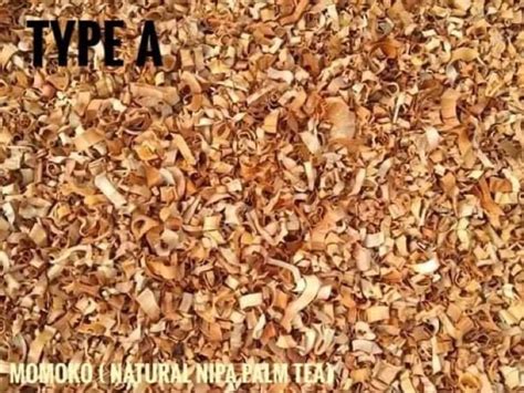 မောင်မင်းကြီးသား စတိုး Added A မောင်မင်းကြီးသား စတိုး