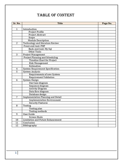 Freelancingphp 1 Pdf World Wide Web Internet And Web