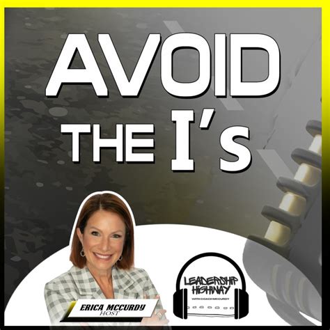 Chris Ames On Linkedin Dont You Love This Advice 😉