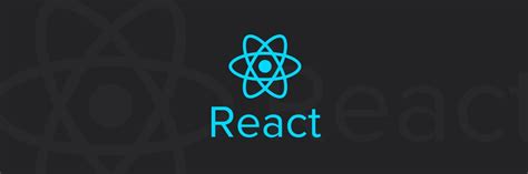 How To Better Organize Your React Applications