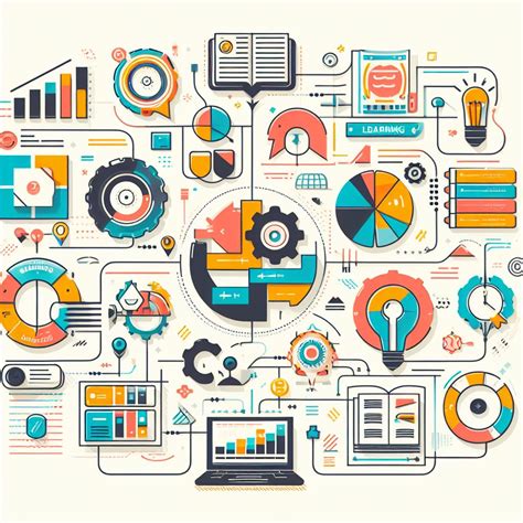Planuri De învățământ Valabile începând Cu 01 10 2023 Facultatea De Inginerie Tehnologică și