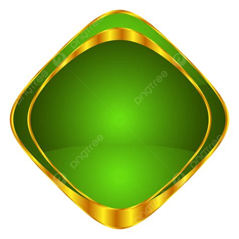 Banner Header Design Vector Png Images Ppt Text Box Header Vector Frame Banner Design Book