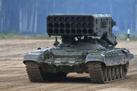 Tos 1 At Army 2019 R Tankporn