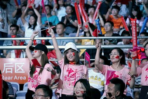 中国女排复仇劲旅土耳其 荣膺2019女排世联赛季军中国排协官网