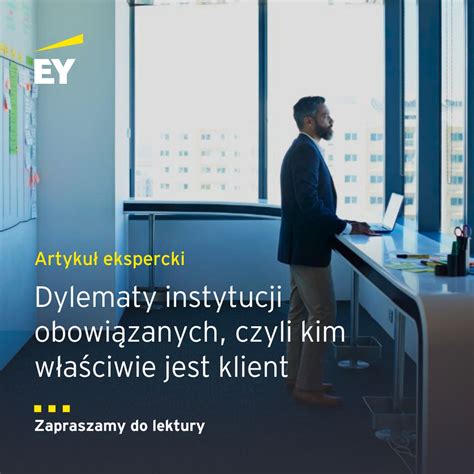 Aml Ustawaaml Ey Academy Of Business Polska