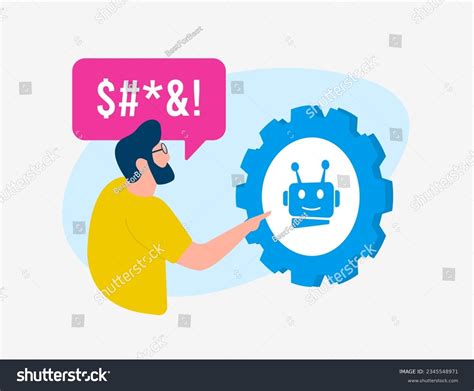 Rapidly Developing Ai Technology Images Stock Photos Vectors Shutterstock