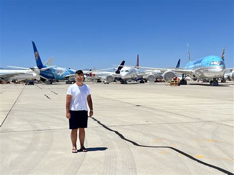 Faa Approves Boeings Proposal To Resume 787 Deliveries Trueviralnews