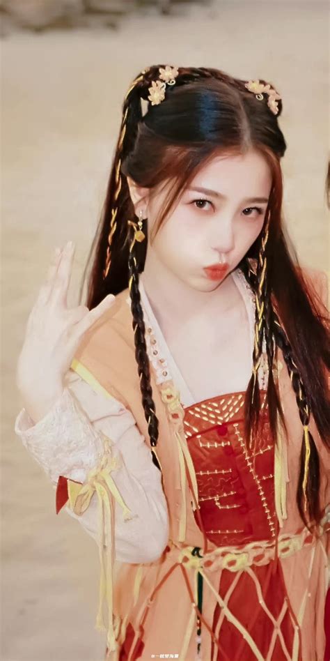 52 Dylan Lee Ideas Dylan Lee Dylan Actors