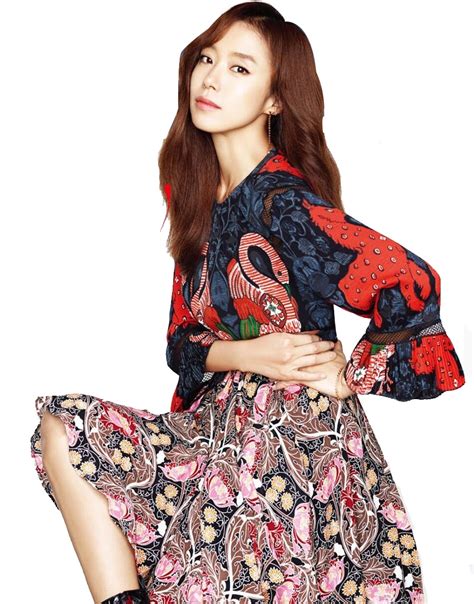 全度妍韩国女演员搜狗百科