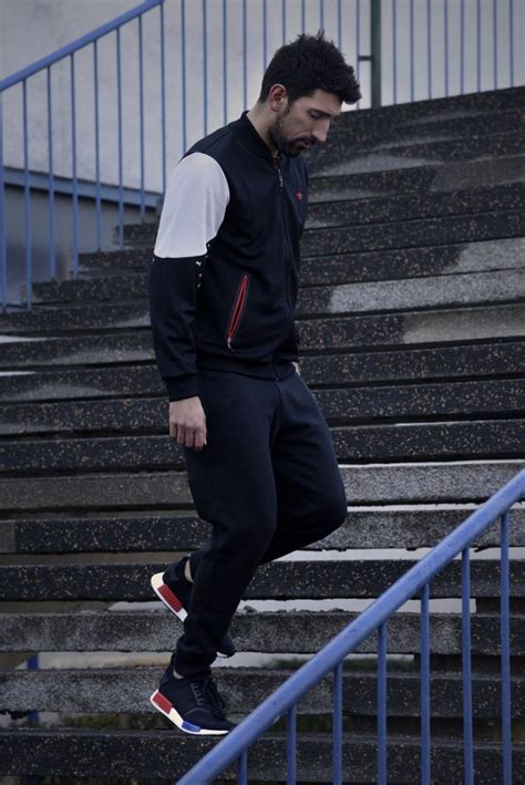 Pictures Of Slavko Sobin