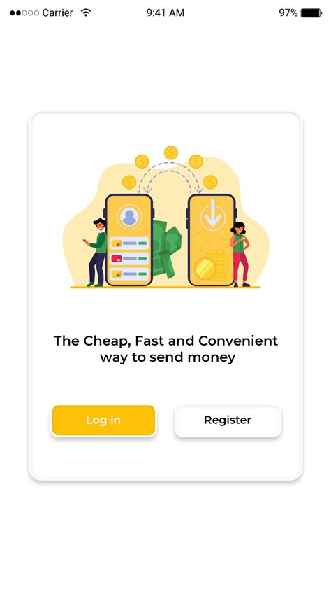 Phonepe App Clone Script Phonepe Clone App Development Company