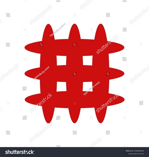 Overlap Relevance Images Stock Photos D Objects Vectors Shutterstock
