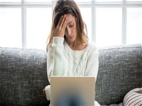 7 أخطاء قد ترتكبها المرأة دون إدراك مخاطرها مصراوى