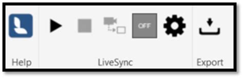 Enhancing Architectural Visualisation Live Sync Autodesk Revit With Lumion Pro Lumion