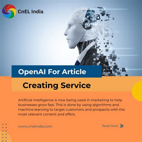 Openai Ai With Human Centric Technology Raman Ladhani Posted On The