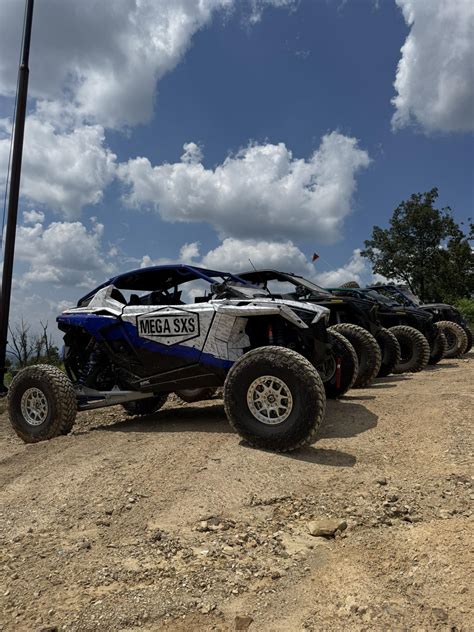 Excel Tire And Wheel Added A New Photo Excel Tire And Wheel