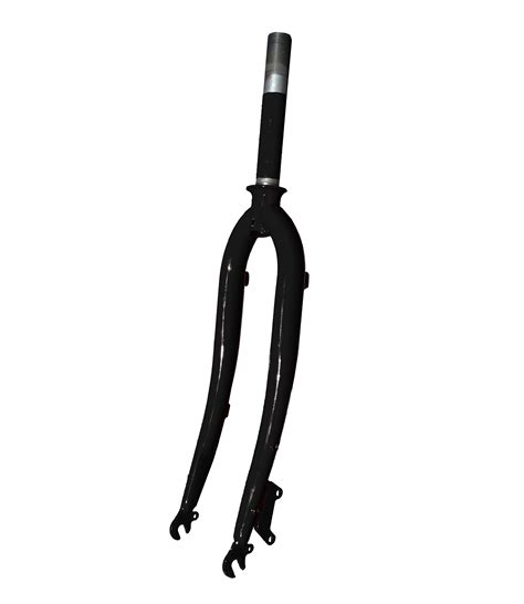 Rigid Black Png