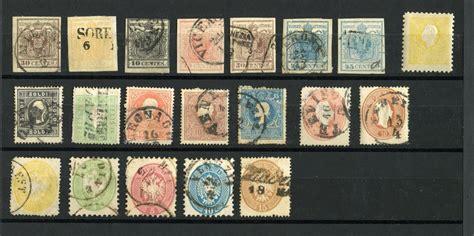 World Selection Classical Catawiki