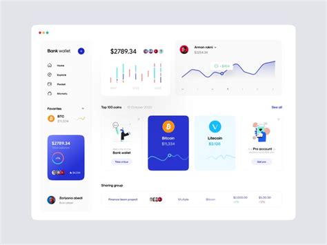 crypto mac os app mac os mac app