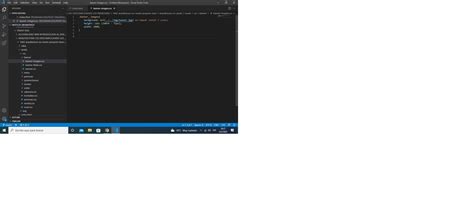 Imagen En Css Arquitectura Css Descomplicando Los Problemas Solucionado
