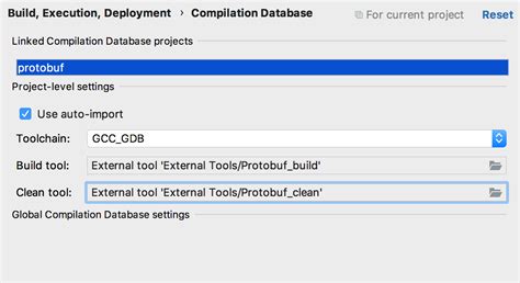 CLion Opens EAP ClangFormat Disassembly View For LLDB And Support For Injected