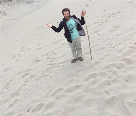 Hiking Ecuadors Quilatoa Loop Part One Startups And Burritos Medium