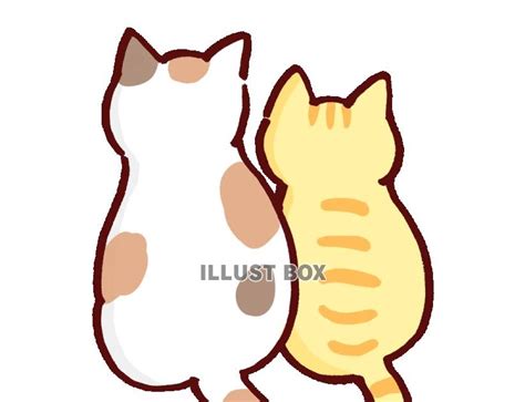 画像 可愛い 猫 イラスト 簡単 793083 可愛い 猫 イラスト 簡単