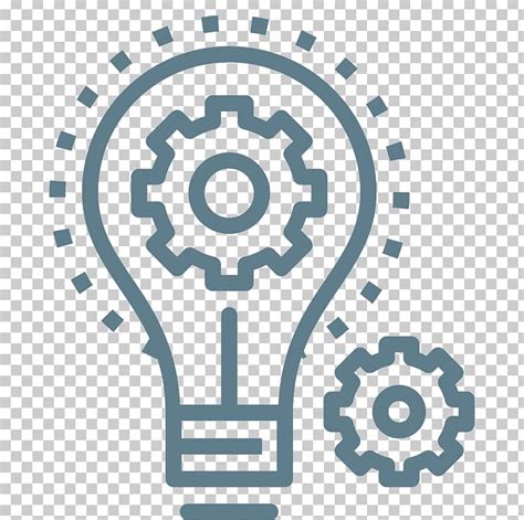 Computer Icons Portable Network Graphics Scalable Graphics Innovation