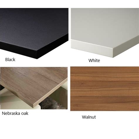 Durable Large Table Tops For Restaurants Cafes Desks And Workspace
