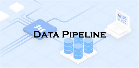 data pipeline