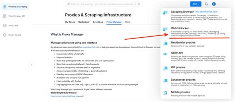How To Bypass Captchas Screenshotone Docs