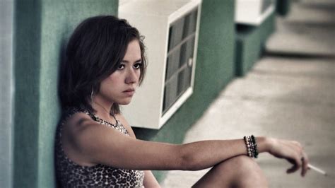 Pictures Of Dora Madison