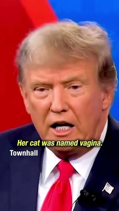 Vagina Youtube