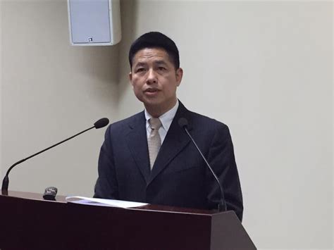 黃義交墜樓／台灣政治人物「5年內已4人」意外身亡 網友嚇傻 社會 三立新聞網 Setn Com