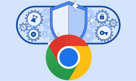 Chrome浏览器加载网页出现500错误怎么修复 解决500错误问题 Chrome浏览器加载网页出现500错误怎么修复 解决500错误问题