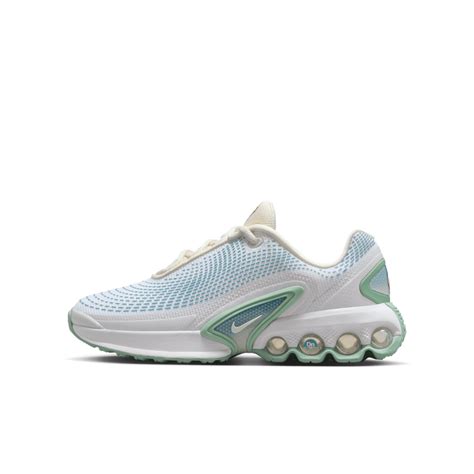 Air Max Dn