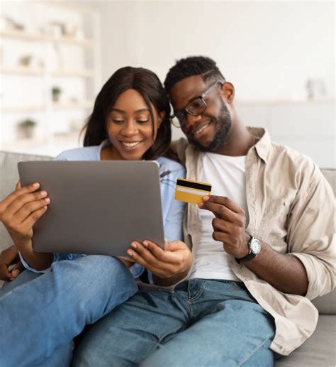 About Us Digital Payment Education For Bahamians The Future Of Pay