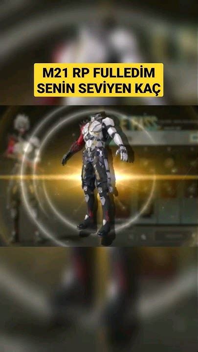 M21 Royale Pass Fulledİm 🤩 Rp Aktİvİte Paketİ İle Rp Fulleme Taktİklerİ