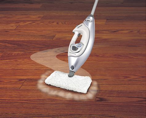 Best Buy Shark Lift Away Professional Steam Pocket Mop White S3901