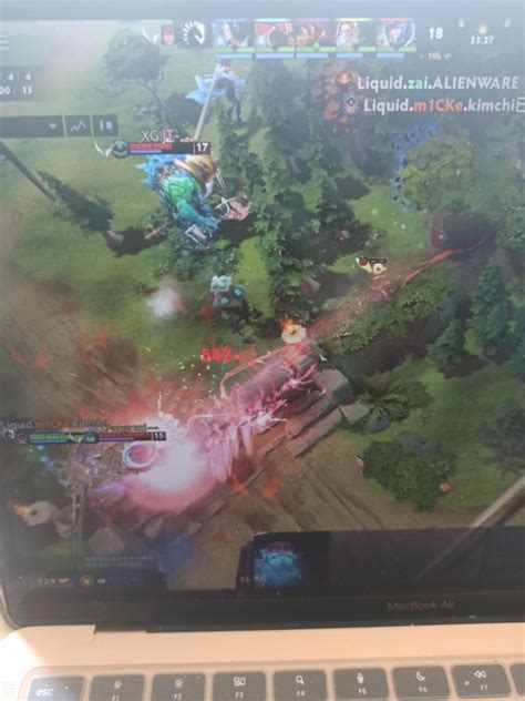 Xg Roshan