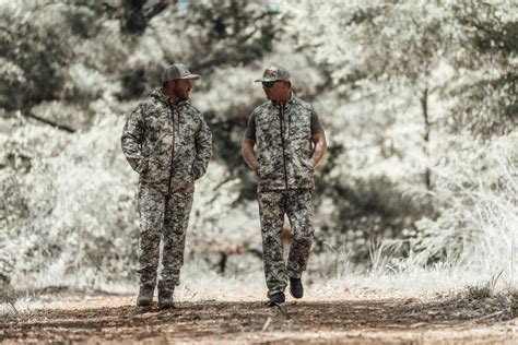 Chris Macaulay Makes Culture The Cornerstone Of Growth At Killara Outdoors