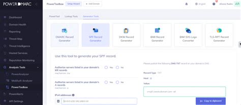 SMTP Yahoo Error Codes Explained Security Boulevard