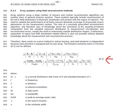 Similarity Metric For LHS Sampling Issue 56 ITISFoundation
