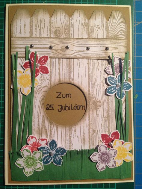 Jubiläum Hardwood Jubiläum